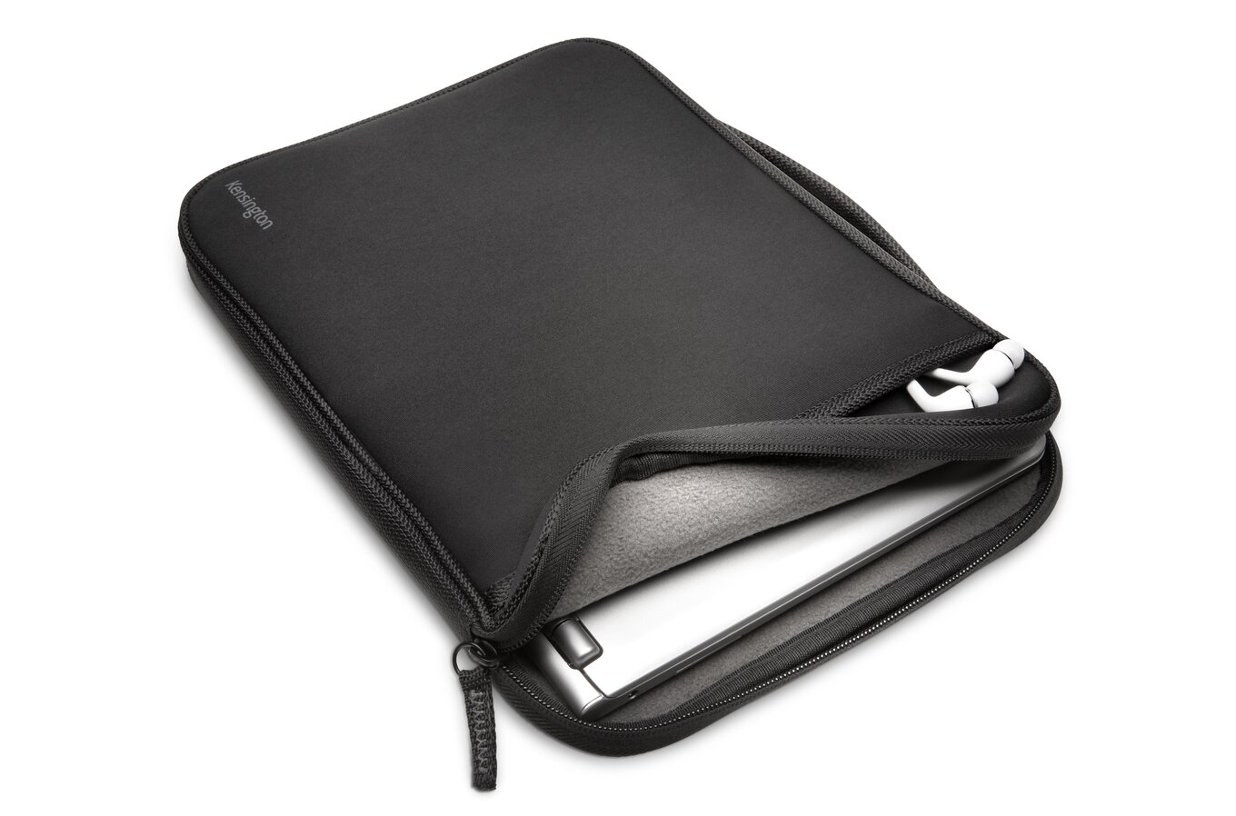 CT Online.mx | Funda universal para netbook Kensington K62610WW de 14