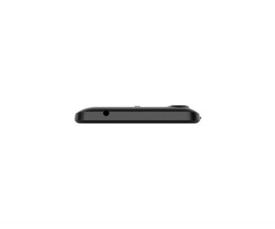 CT Online.mx | Smartphone LANIX X750, 28391, 14,5 cm, 1 GB, 32 GB, 8 MP ...