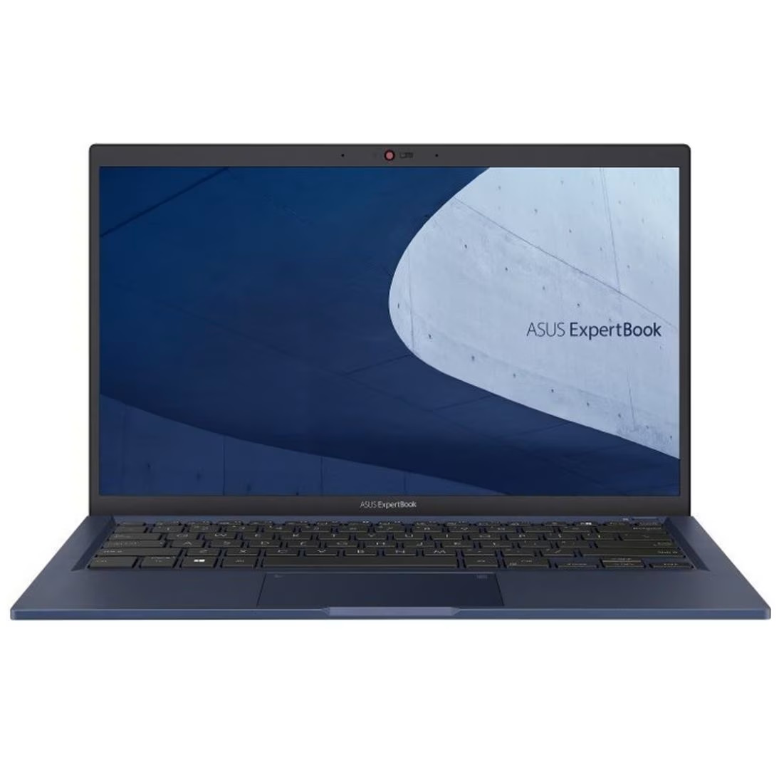 CT Online.mx | Computadora Portátil Asus Business B1400CEAE-i712G512-P1 ...