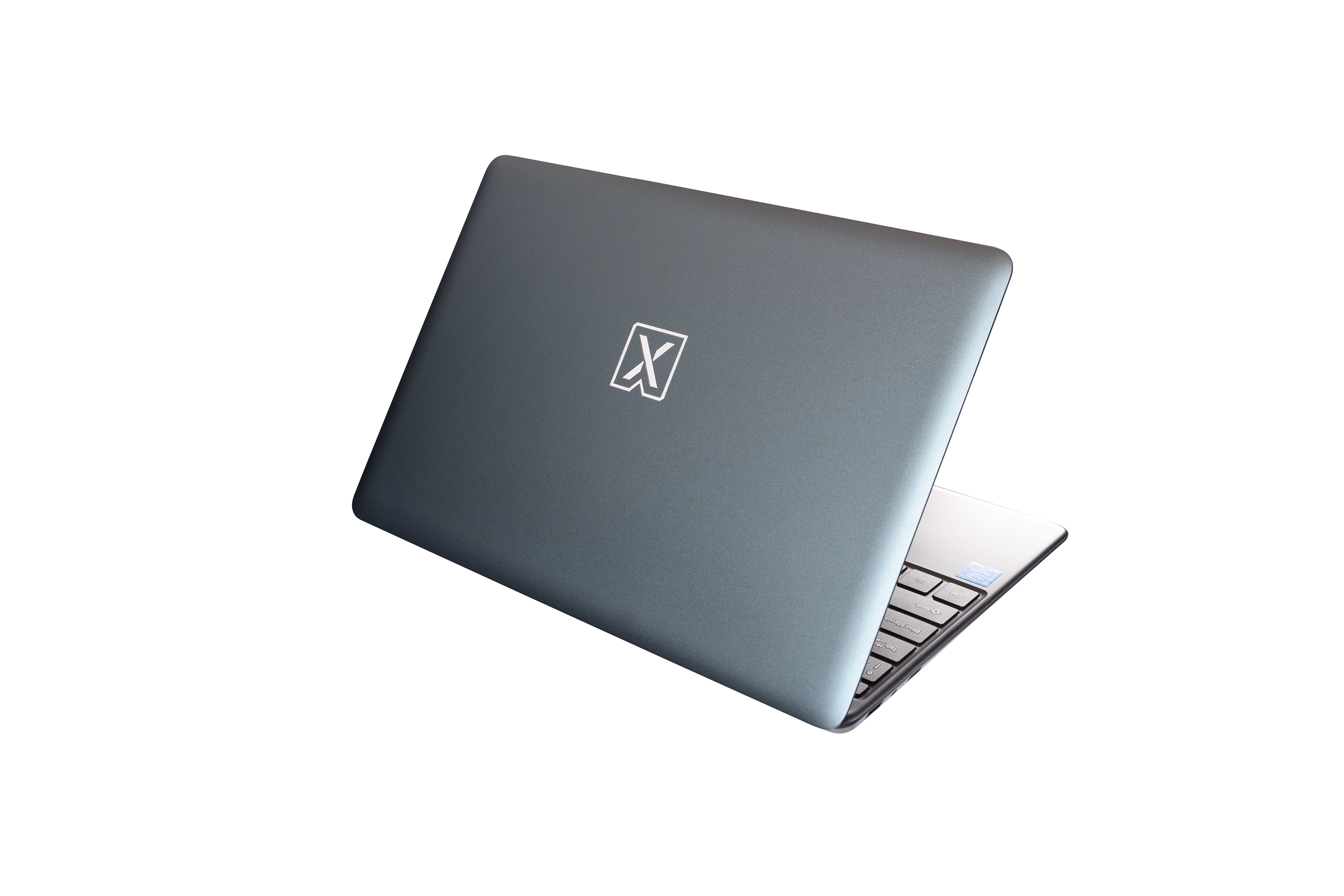 CT Online.mx | Laptop LANIX NEURON A , 14 Pulgadas, Intel Celeron ...