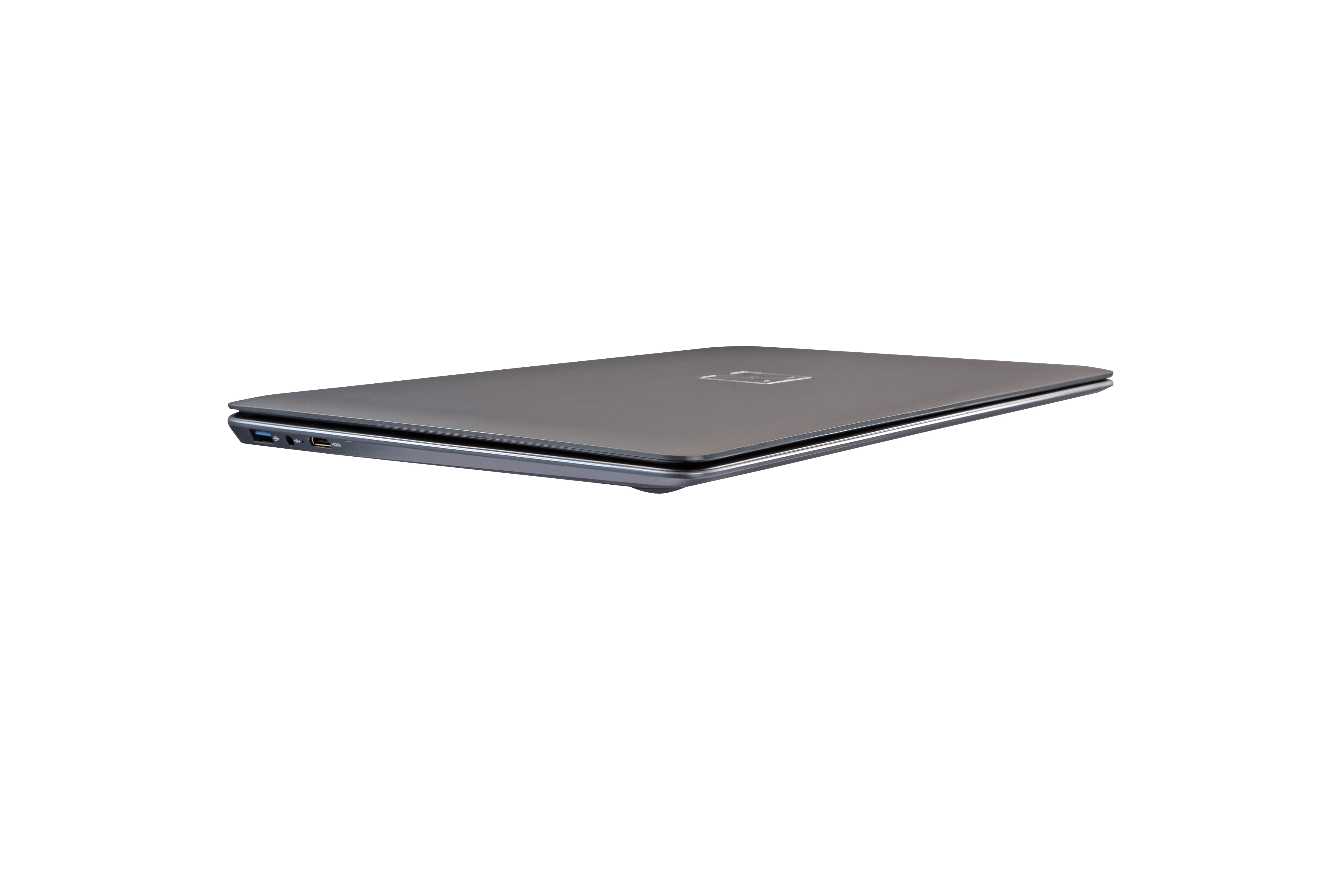 CT Online.mx | Laptop LANIX NEURON A , 14 Pulgadas, Intel Celeron ...