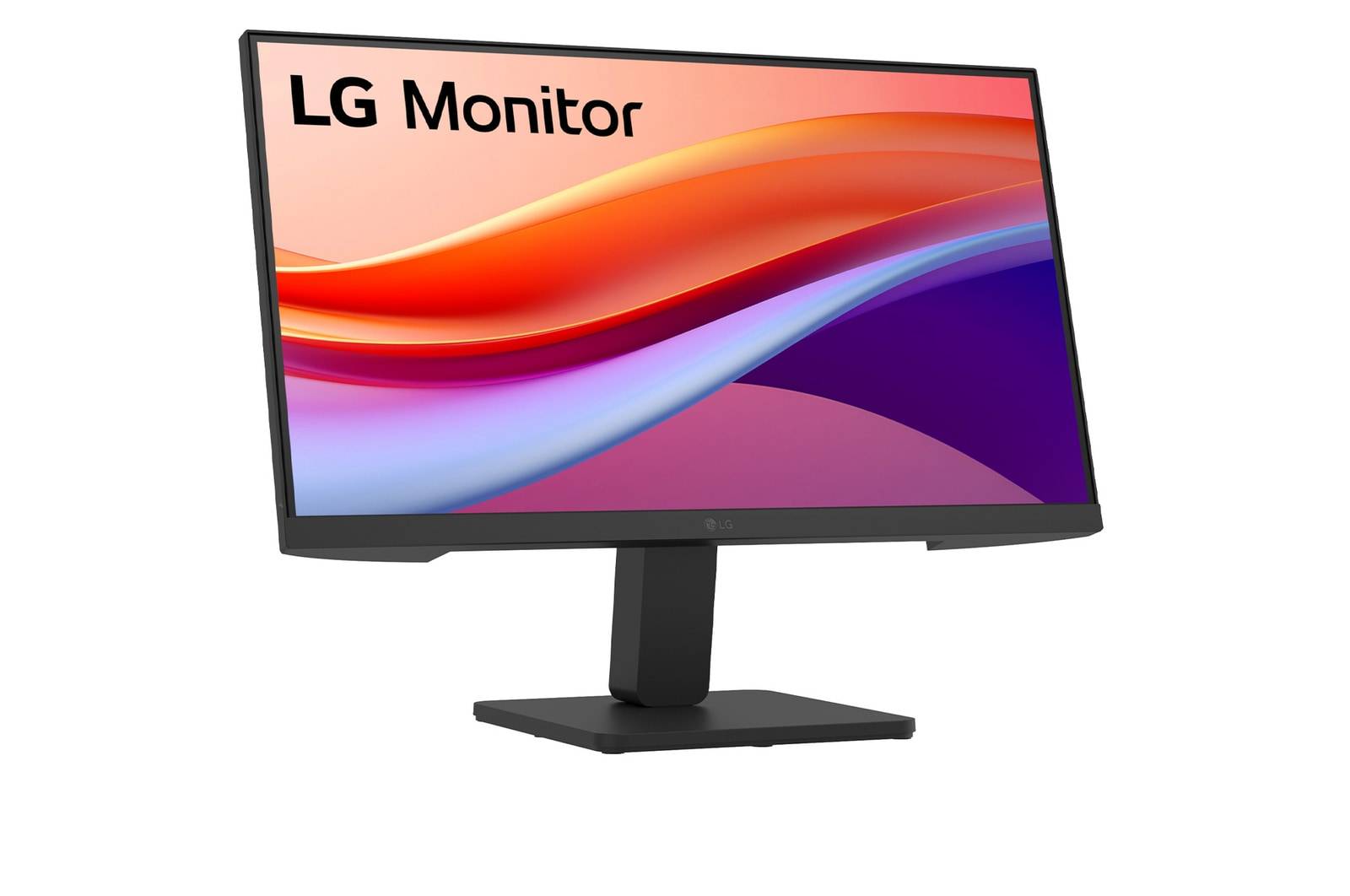 CT Online.mx | MONITOR LG 21.5 22U401A-B.AWMQ ,Resolución 1920 x 1080 ...