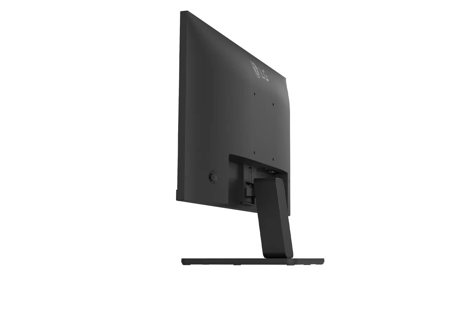 CT Online.mx | MONITOR LG 21.5 22U401A-B.AWMQ ,Resolución 1920 x 1080 ...