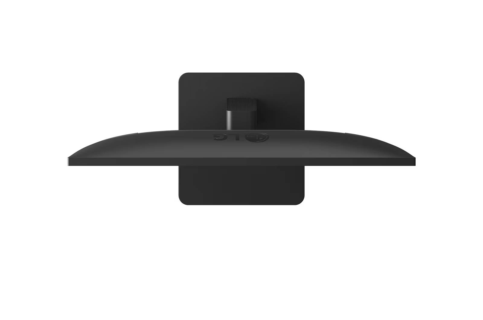 CT Online.mx | MONITOR LG 21.5 22U401A-B.AWMQ ,Resolución 1920 x 1080 ...