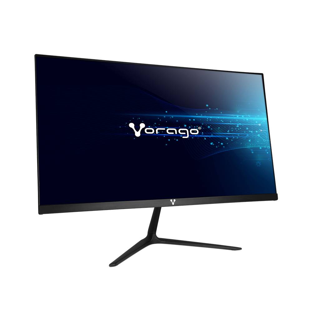CT Online.mx | MONITOR VORAGO LED-W21-300-V4 21.5 PULGADAS WIDE ...
